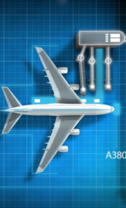 dabico-image-01 - Dabico