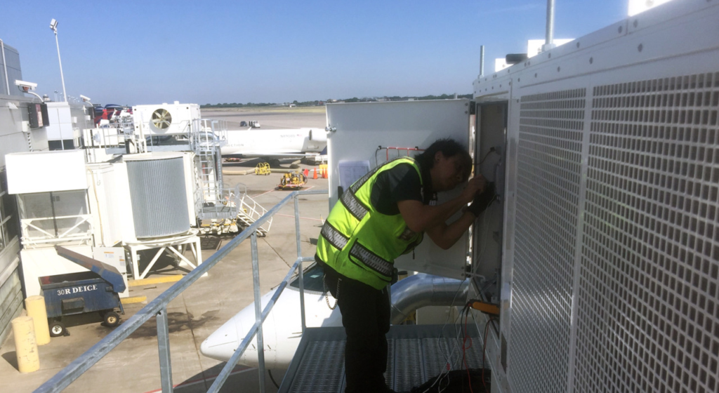 dabico services - Dabico