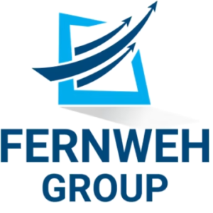 400Hz Systems Solutions - Dabico