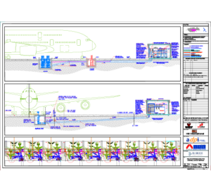 BIA Layout 440 x 400 - Dabico