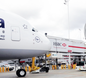 Aircraft ground-cooling systems -Dabico