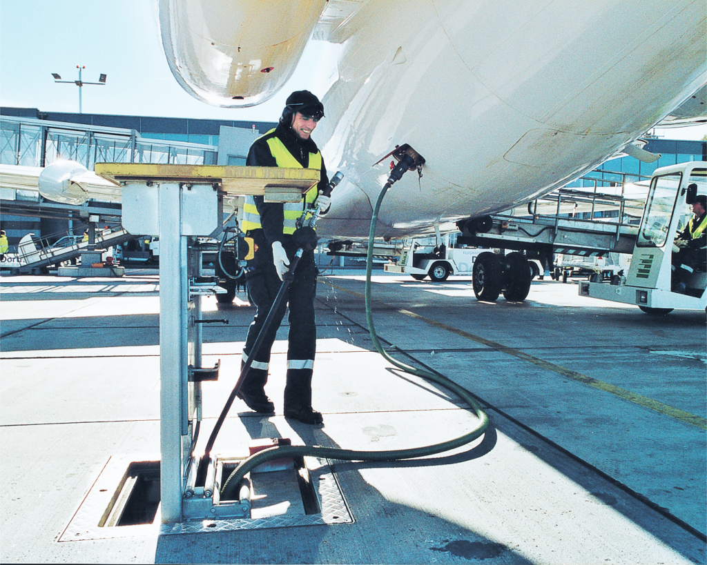 Service_pic_v1′ - Dabico