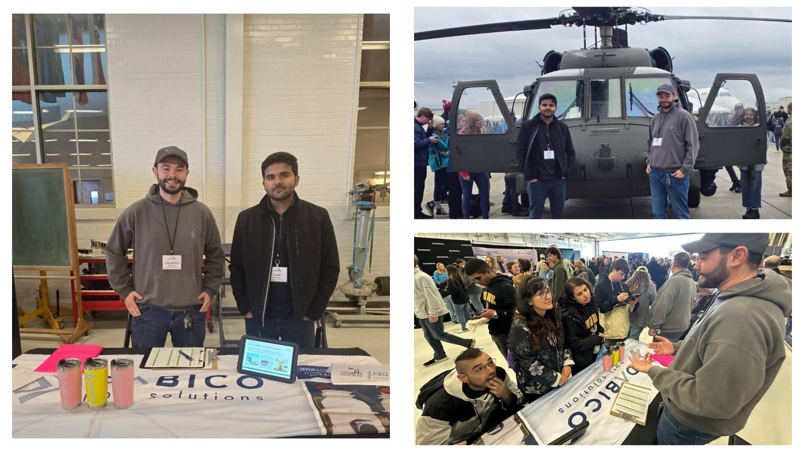 Web_Photo_Editor - Dabico