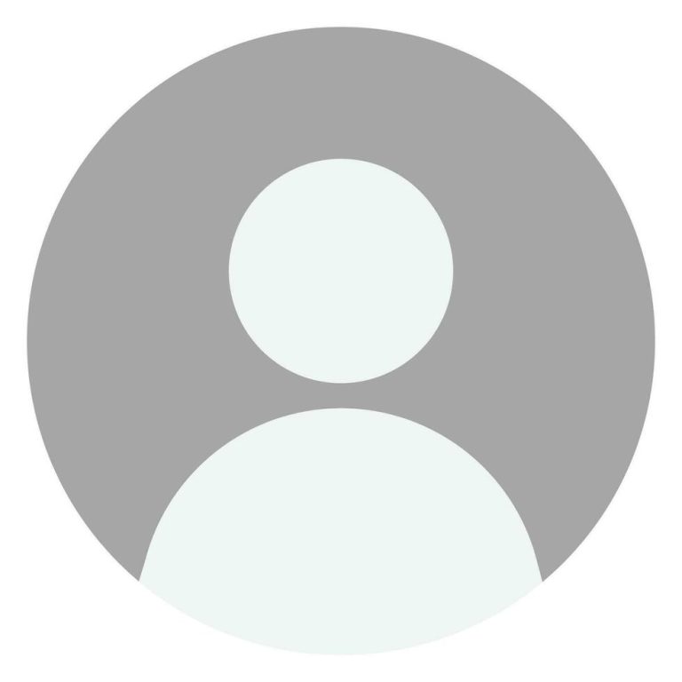 default-avatar-profile-icon-social-media-user-image-gray-avatar-icon ...