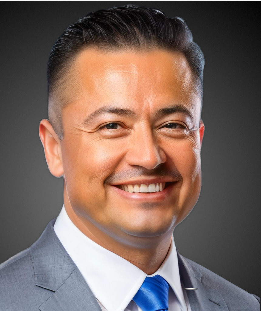 Felix Covarrubias - Dabico